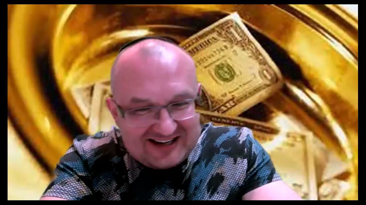 Что будет если давать очень много цдаки? Майса про ложку! Недельная глава Рээ | 5781