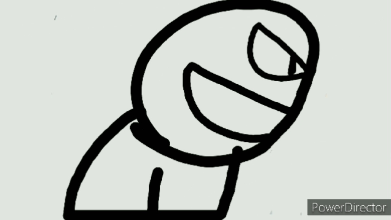 Пропали этой ночью в покере | СибАниме