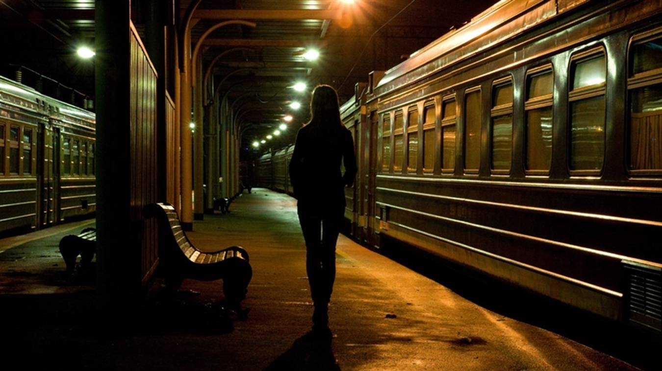 Песня: "СКАЗКА". Стихи, музыка, аранжировка, исполнение — Елены Артёменко. 1997-2020