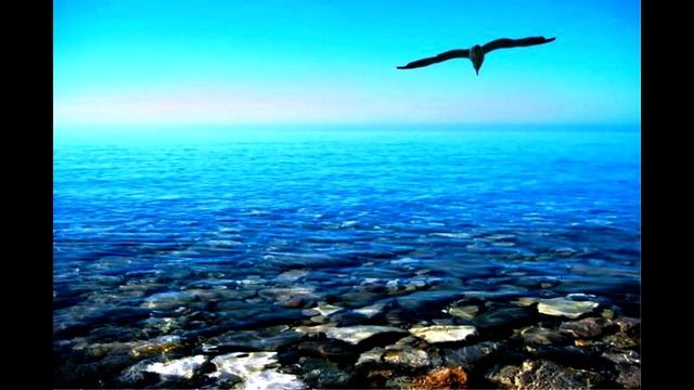 Библия. 19-06. Книга Иудифи (06). Когда утих шум вокруг собрания.