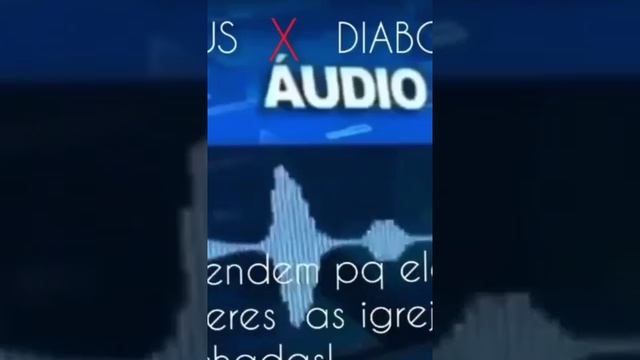 Socialismo x Cristianismo