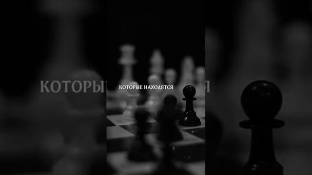 10 признаков зрелой личности #shots #katerinacherepanova