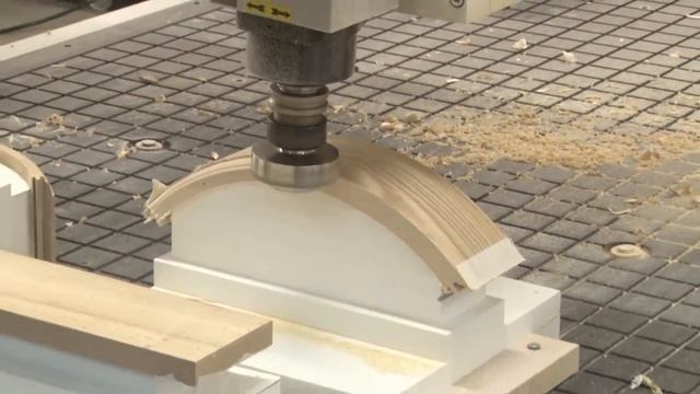 Домашняя выставка  2015 компании МС-ГРУП.