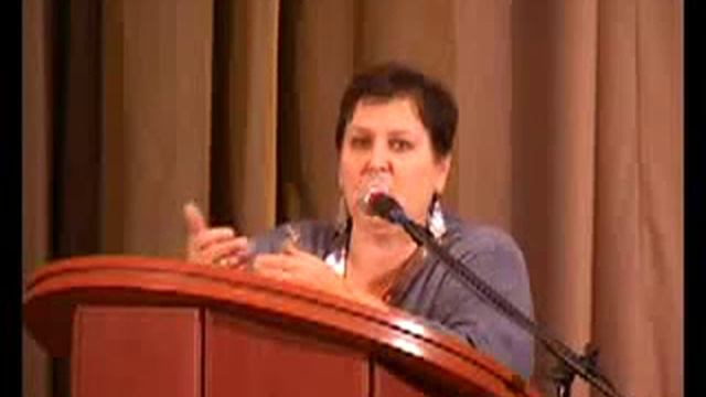 Прародина ариев 1