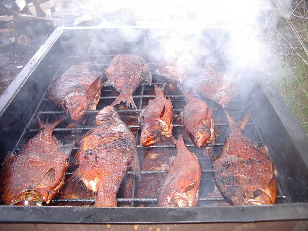 4. Ладожское озеро Рыбалка.mpg