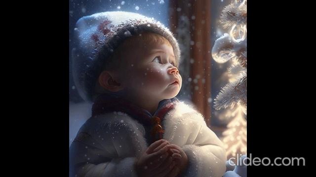 обычный день 26.04