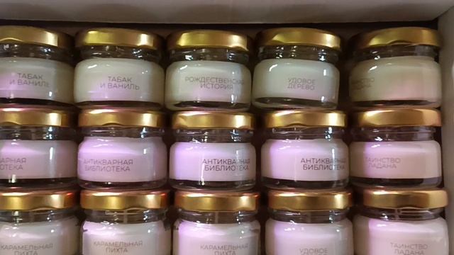 Видео с Арт Фестиваля Пробуждение 2023-06-04 в  «Ритм-Блюз кафе».