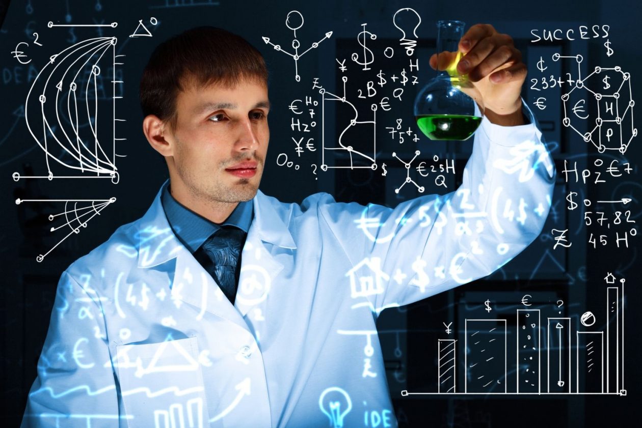 Метод аппроксимации.mp4