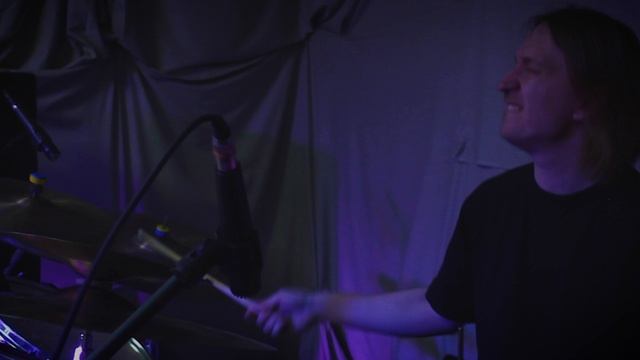 NOT A MASTER - Я не дам тебе уйти (отрывок)