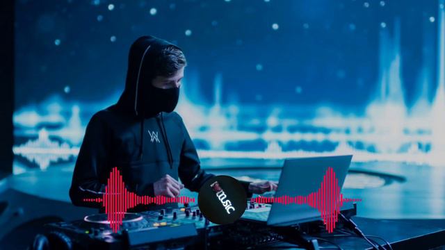 Finik.Finya, ALEKS ATAMAN - Снежинки