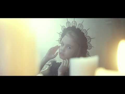 GOTHIC  Перезагрузка.  Лилиана