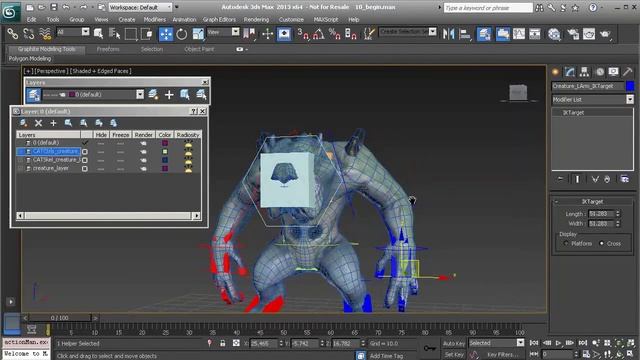 10_Skinning_workflows_for_CAT_rigs