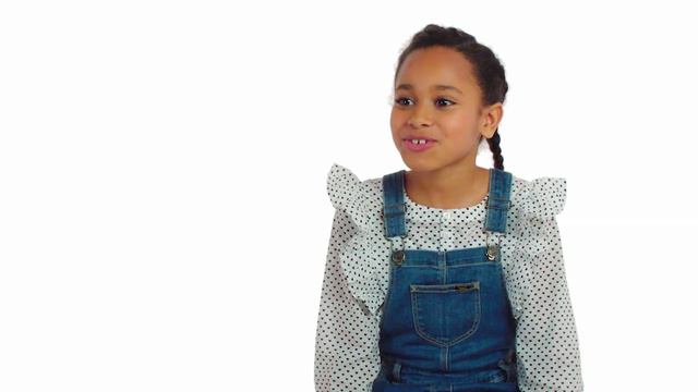 Look Starter Unit 10 Video 10