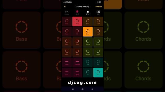 Белгород 18 ноября 2022 новости, события, ёлка - диджей