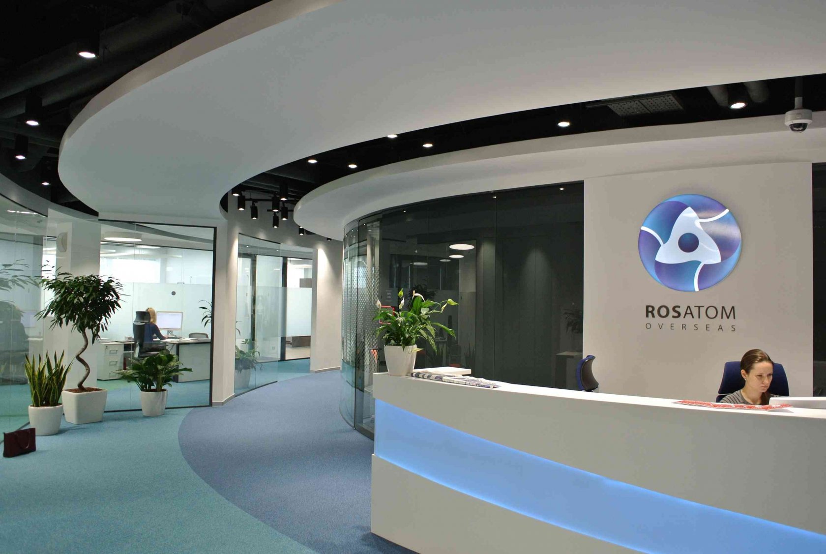 Росатом: лидер в экспорте энергии.mp4