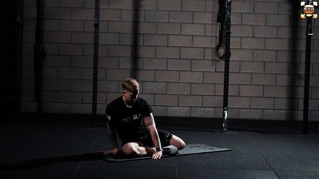 Скорпионы 90 90