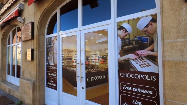 Брюссель, Бельгия. 2021 //  Brussels, Belgium