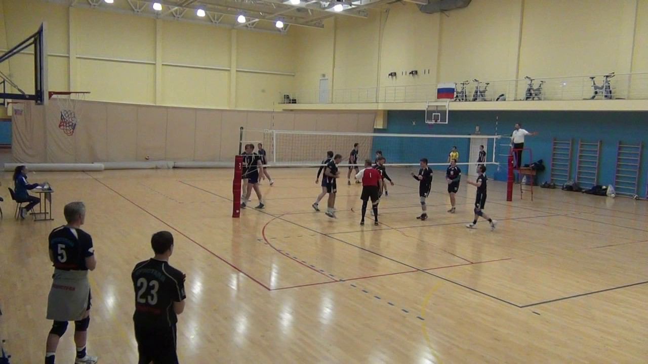 Best Moments: Кристалл Star - ЕТТУ-2