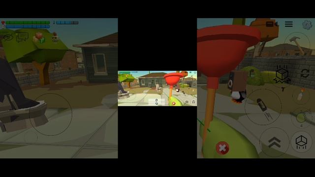 screen-20231127-233242.mp4