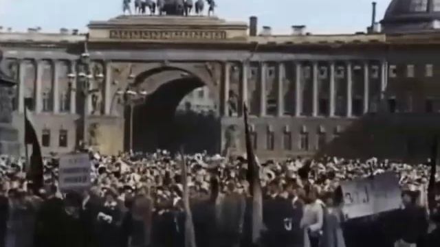 КОМЕДИЯ РОК  Крысы ловят Мышей!((