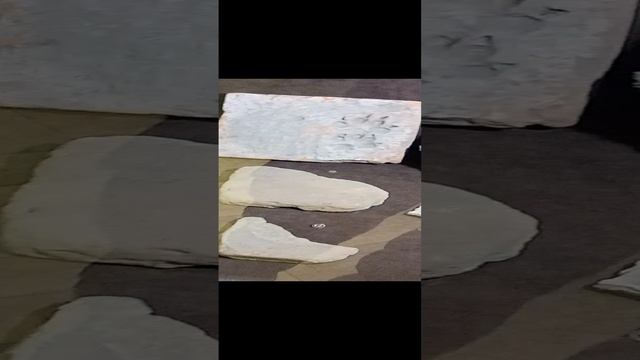 Краеведческий музей Курск