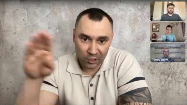 МРIЯ⚡️ «ЛЕТУЧКА НА МРИИ» 13.05.2024. ХАРЬКОВСКИЙ ПРОРЫВ