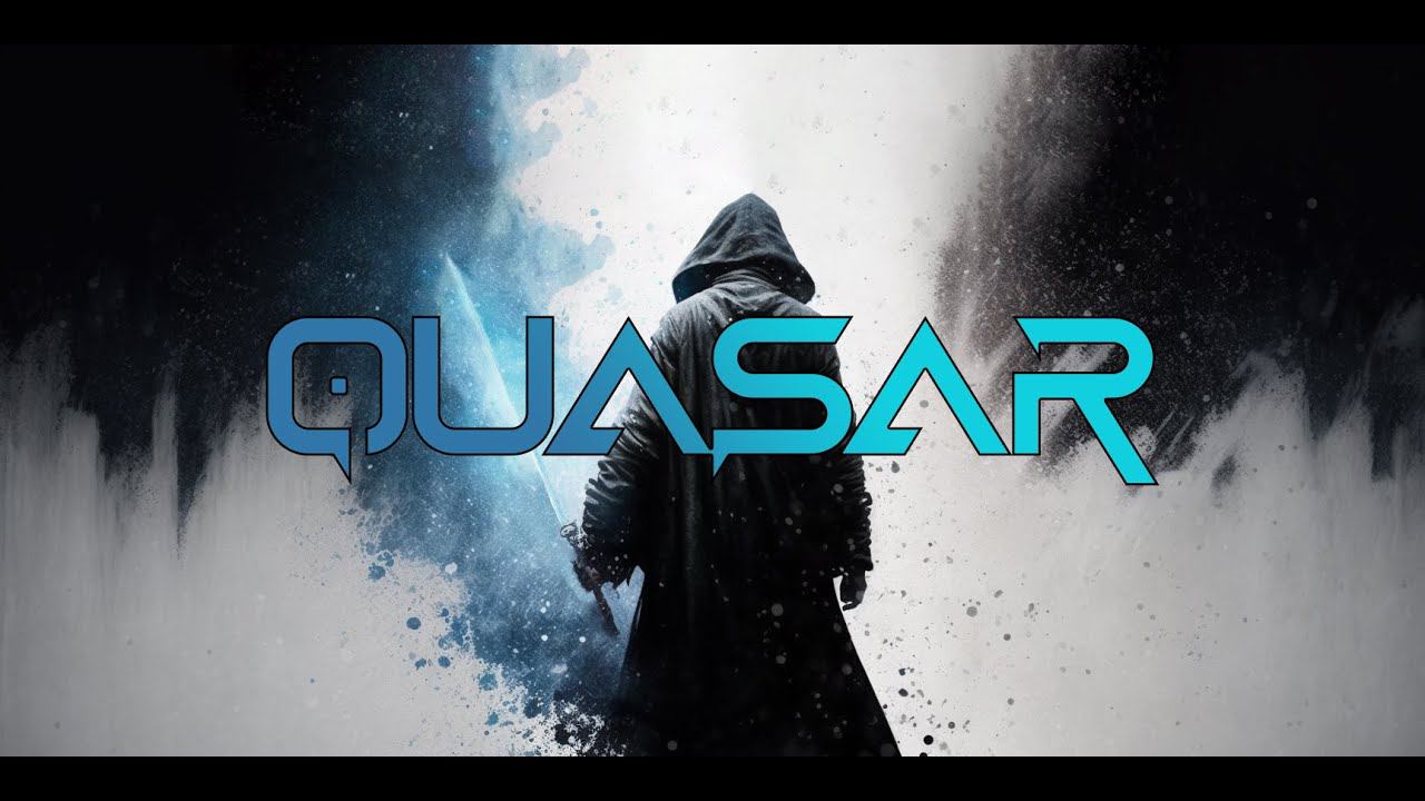 Как использовать Автоматический дефибриллятор (KAT)