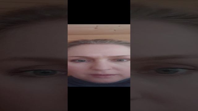 Ольга Меринова - отзыв на тренинг Тотальное НЛП