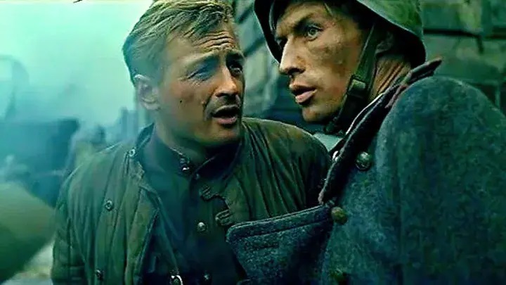 Последний бой (М. Ножкин) разбор на гармони №-246 с цифрами