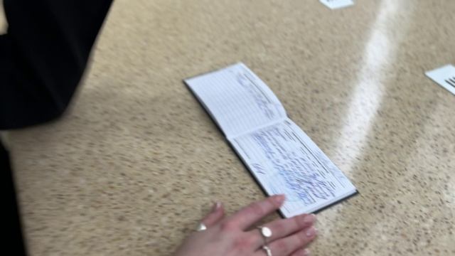 Группы ЦТФ-21 и ЦТМ-21 | Гуманитарный факультет | Почему я люблю Пермский Политех?