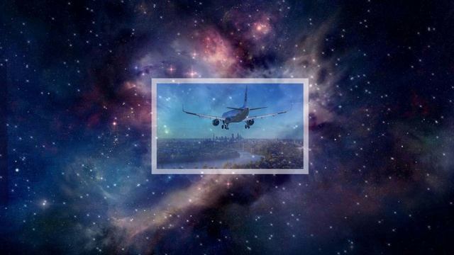 ?С праздником Российской Космонавтики!?