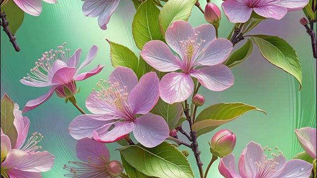 "Книга Пророка Аггея" / 1 ГЛАВА