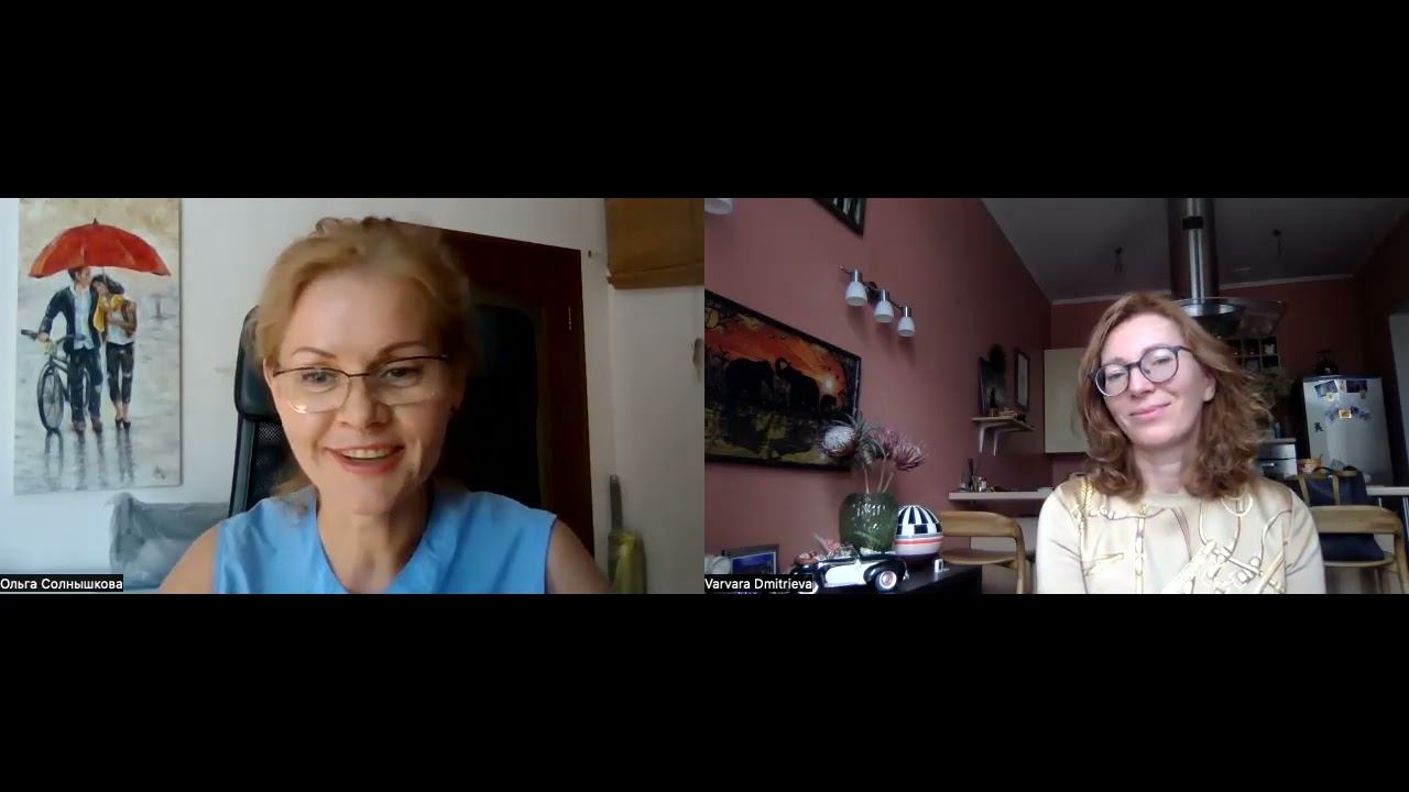 Квантовый скачок в омоложении тела, достижение цели красоты и здоровья