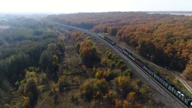 Презентация ВРЦДМ