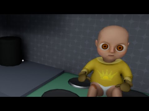 В ГОСТЯХ У ЛЫСОГО