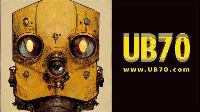 Школа танцев Белгород, Губкин. Фестиваль музыкальных групп 2022, 2023. Новогодняя ночь Брянск