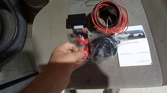 Подборка работ №11