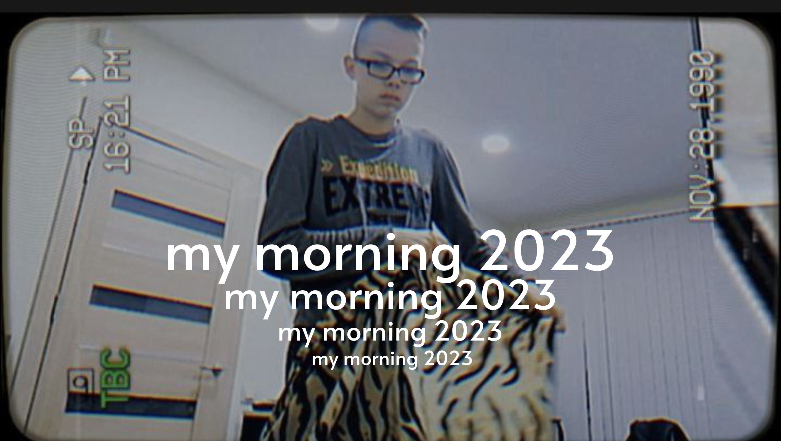 мое утро в 2023 году!! продуктивность, много пою и получаю удовольствие по жизни