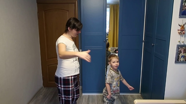 ЗИМНИЙ СПОРТ