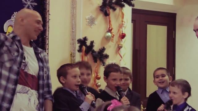 ИМЕНА продакшн и КАСТА