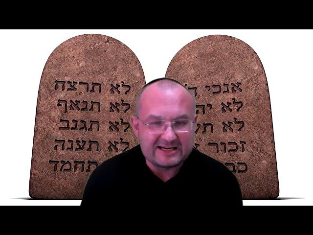 Зачем Моше так сильно хотел попасть в Землю Кнаан по Зера Шимшон? Недельная глава Ваэтханан 5780