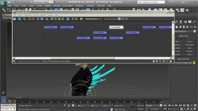 03_The_most_basic_form_of_rigging