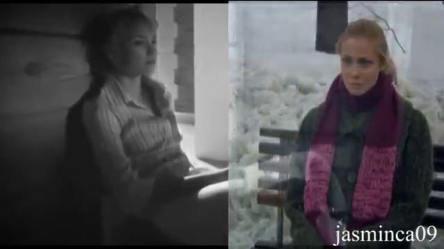 Рома и Ида/Ласточкино гнездо/Выбирай