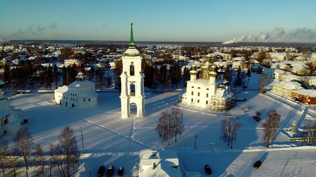 Каргополь часть-3.mp4