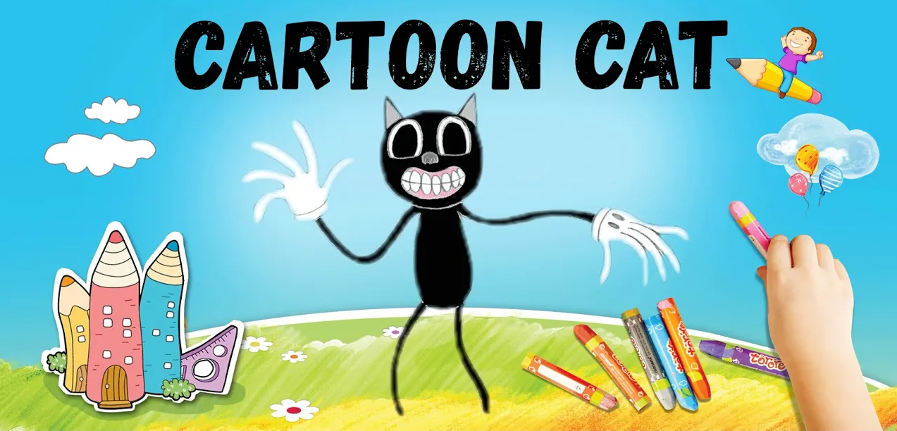 Яркий и Замечательный Рисунок Солнца. Легкий способ нарисовать солнце . Мир Творчества.