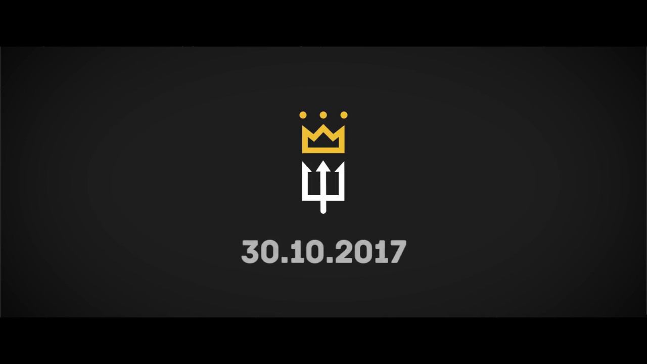 Международный форум «Закат закона» | Полюбуемся закатом вместе