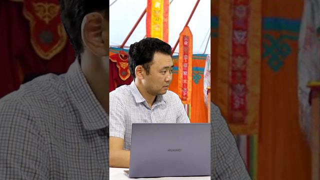 У Аюки соперников за престол не было...