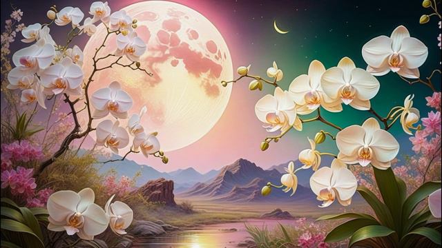 ЛЕВИТ / 16 ГЛАВА