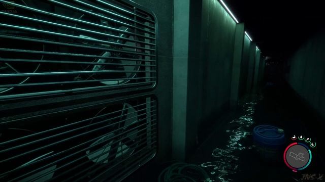 Sons Of The Forest 8ч