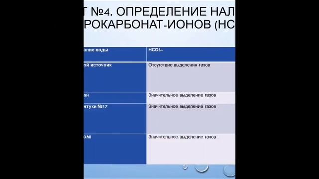 Проект МБОУ СОШ №17.mp4